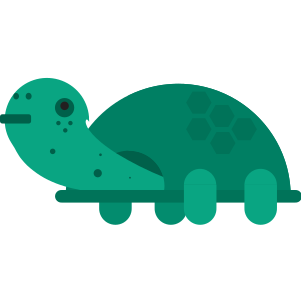 Turtle | Little Alchemy Wiki | Fandom