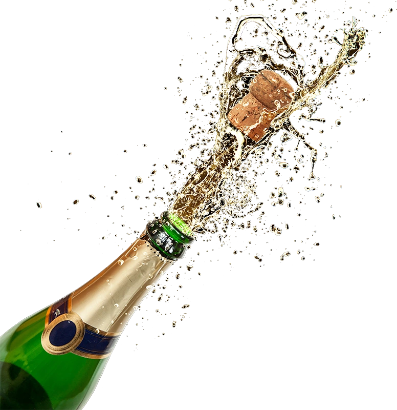 Fanon:Champagne | Little Alchemy Wiki | Fandom