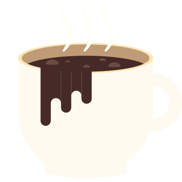 how to make hedgehog in little alchemy 2