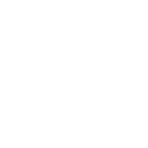 Snow | Little Alchemy Wiki | Fandom