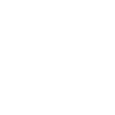 Snow | Little Alchemy Wiki | Fandom