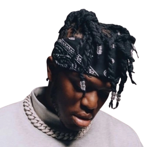 Fanon:Ksi | Little Alchemy Wiki | Fandom