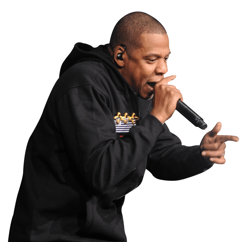 Fanon:Rapper | Little Alchemy Wiki | Fandom