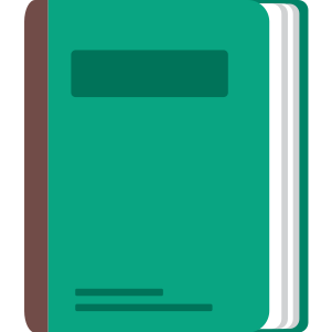Book | Little Alchemy Wiki | Fandom