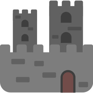 Castle | Little Alchemy Wiki | Fandom