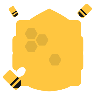 Beehive | Little Alchemy Wiki | Fandom