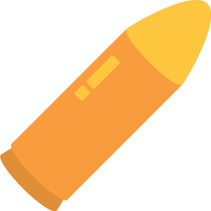 Bullet | Little Alchemy Wiki | Fandom