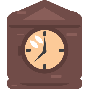 Clock | Little Alchemy Wiki | Fandom