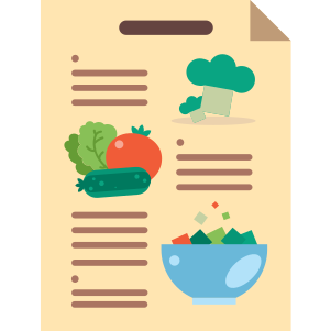 Recipe | Little Alchemy Wiki | Fandom