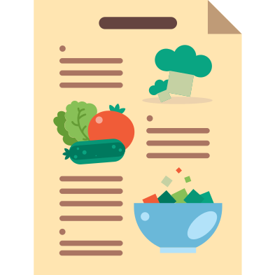 Recipe | Little Alchemy Wiki | Fandom