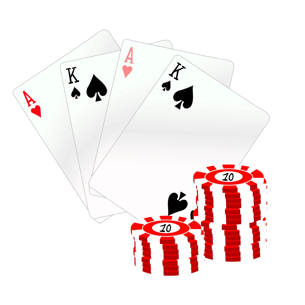 Fanon:Game | Little Alchemy Wiki | Fandom