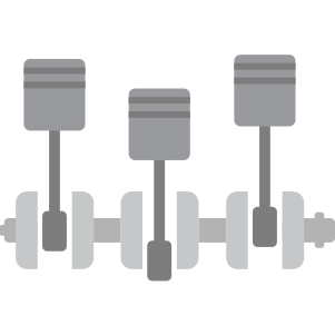 Combustion engine | Little Alchemy Wiki | Fandom