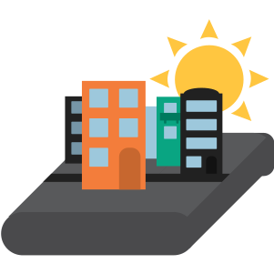 Day | Little Alchemy Wiki | Fandom