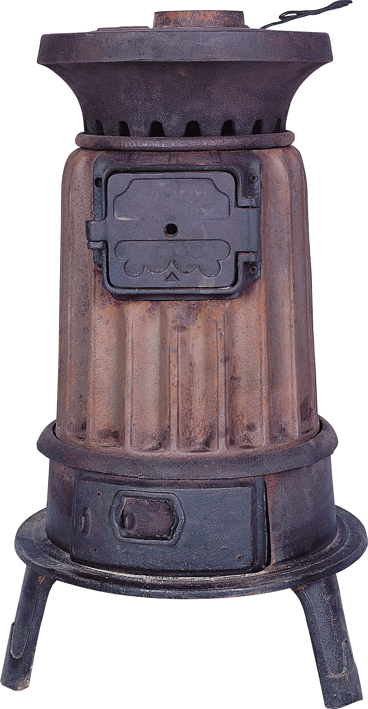 Fanon:Furnace | Little Alchemy Wiki | Fandom