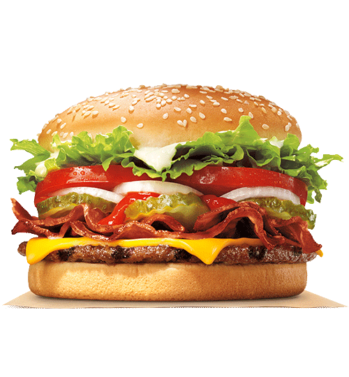 Fanon:Whopper | Little Alchemy Wiki | Fandom