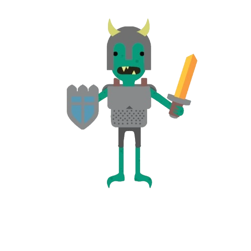 Category:People | Little Alchemy Wiki | Fandom