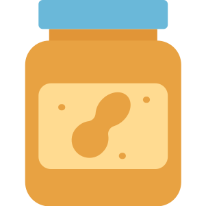 Peanut butter | Little Alchemy Wiki | Fandom