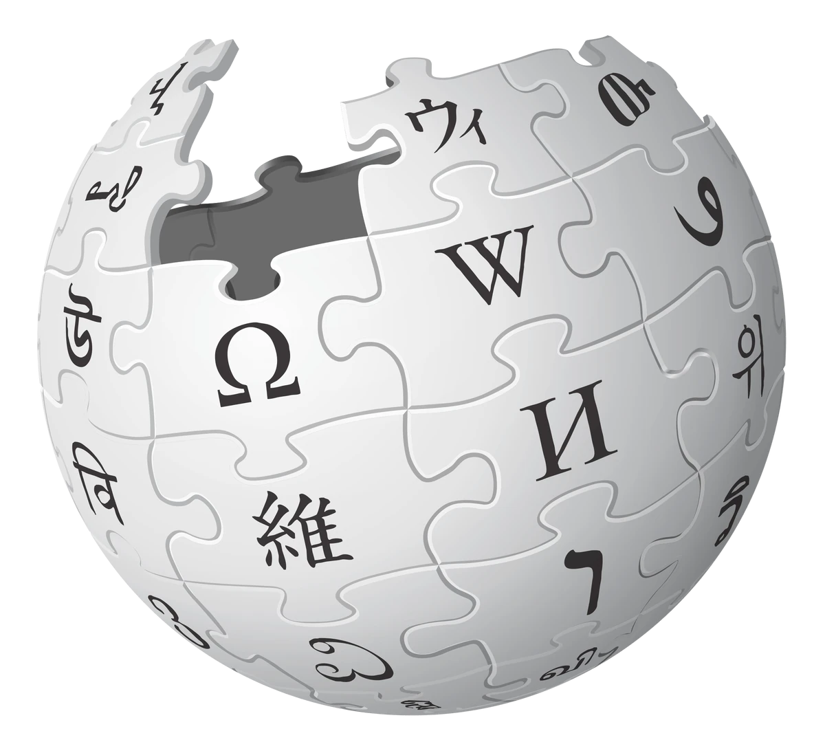 Fanon:Wikipedia | Little Alchemy Wiki | Fandom