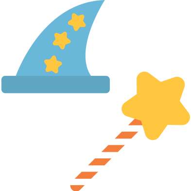 Wizard | Little Alchemy Wiki | Fandom