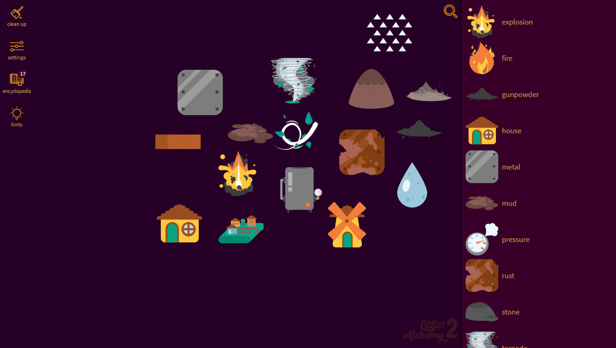 Little Alchemy 2 | Little Alchemy Wiki | Fandom