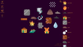 Little Alchemy 2 | Wiki Little alchemy | Fandom