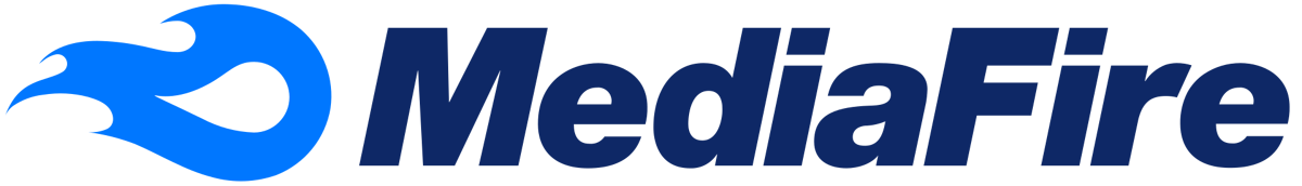 Fanon:Mediafire | Little Alchemy Wiki | Fandom