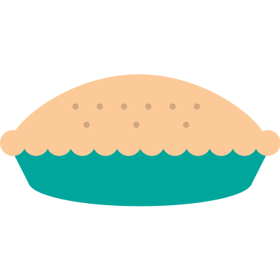 Pie | Little Alchemy Wiki | Fandom