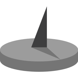 Sundial | Little Alchemy Wiki | Fandom