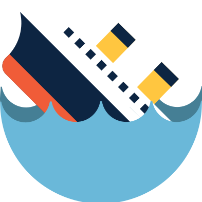 Titanic | Little Alchemy Wiki | Fandom