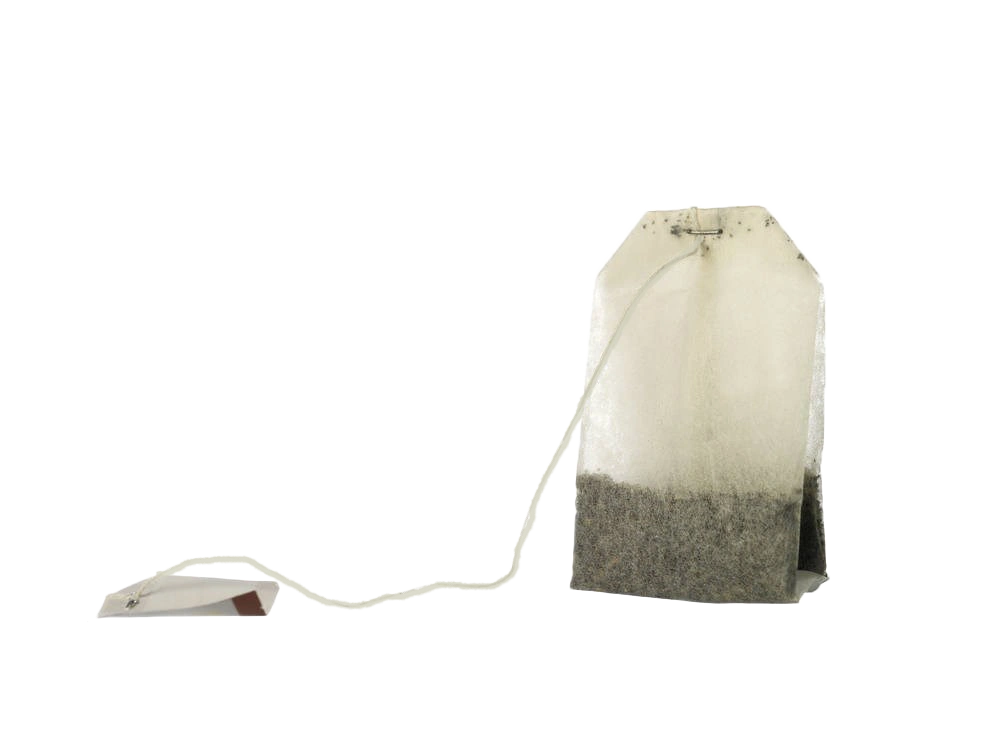 Fanon:Tea bag | Little Alchemy Wiki | Fandom