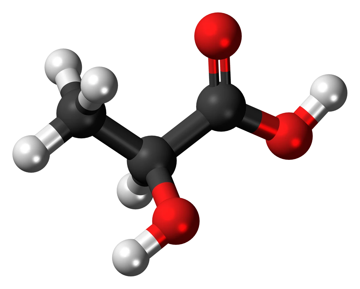 Fanon:Acid | Little Alchemy Wiki | Fandom