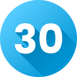 Fanon:30 | Little Alchemy Wiki | Fandom