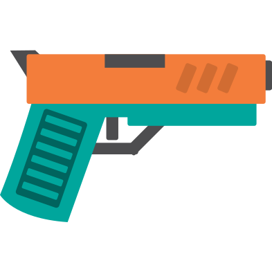 Gun | Little Alchemy Wiki | Fandom