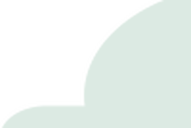 how to make donut little alchemy