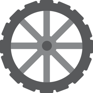 Wheel | Little Alchemy Wiki | Fandom