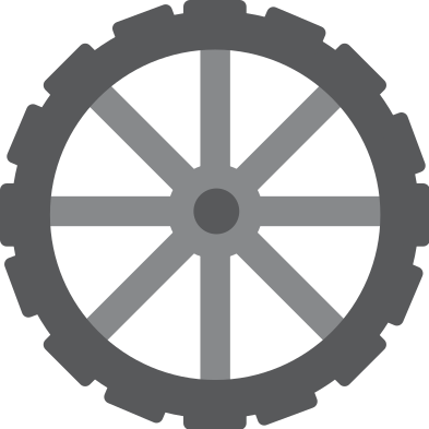 Wheel | Little Alchemy Wiki | Fandom