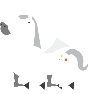 Pegasus | Little Alchemy Wiki | Fandom