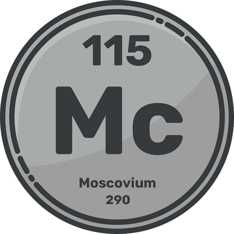Fanon:Moscovium | Little Alchemy Wiki | Fandom