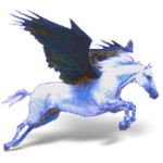 Fanon:Pegasus mail | Little Alchemy Wiki | Fandom