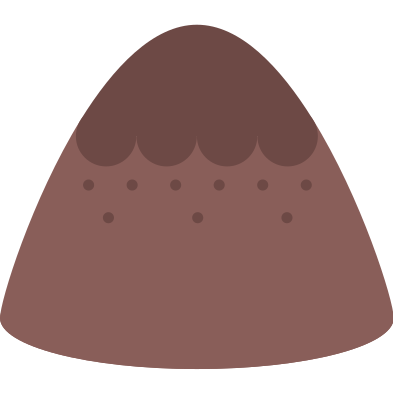 Earth | Little Alchemy Wiki | Fandom