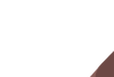 how to make hedgehog in little alchemy 2