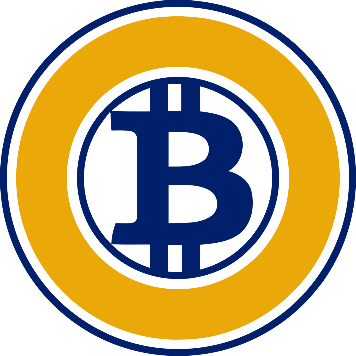 Fanon:Bitcoin gold | Little Alchemy Wiki | Fandom