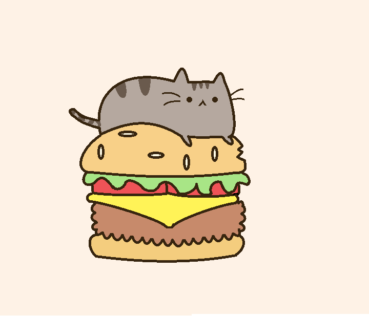 Fanon:Catty patty | Little Alchemy Wiki | Fandom