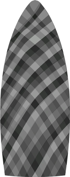 Fanon:Gherkin | Little Alchemy Wiki | Fandom