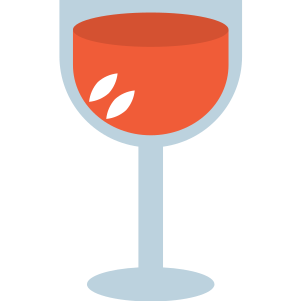 Wine | Little Alchemy Wiki | Fandom