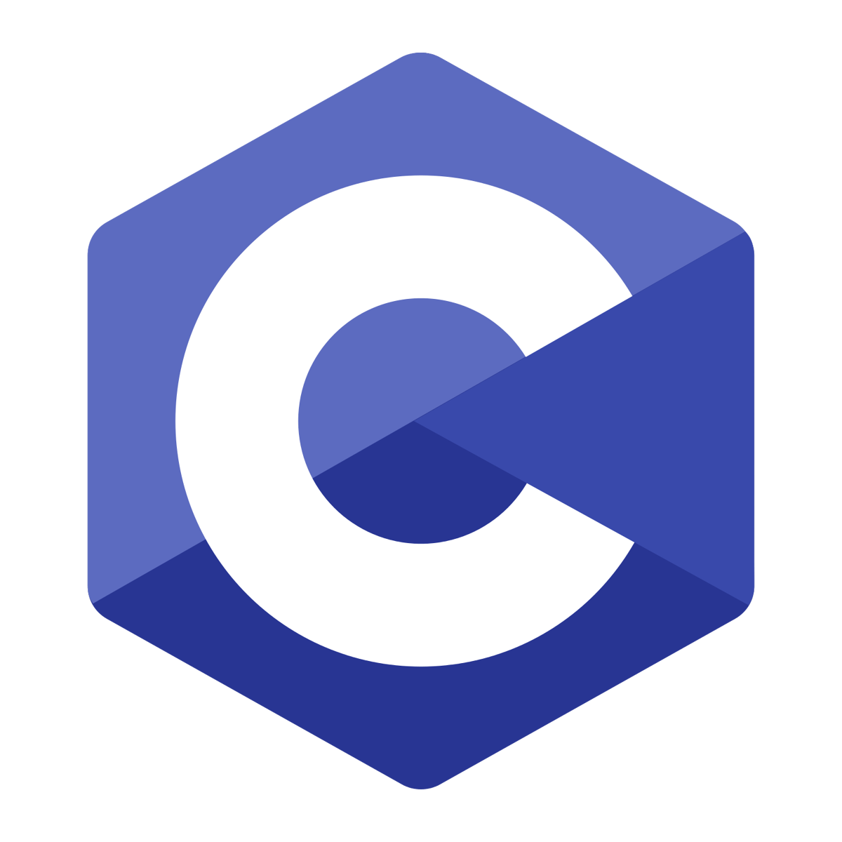 Fanon:C (programming language) | Little Alchemy Wiki | Fandom