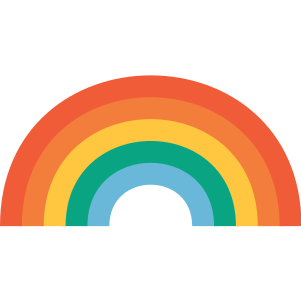 Rainbow | Little Alchemy Wiki | Fandom