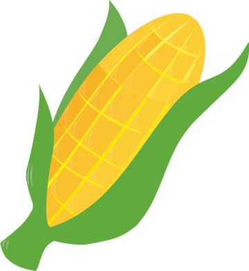 how to make corn little alchemy