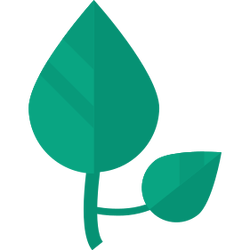 how to make grass on little alchemy