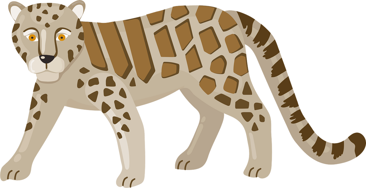 Fanon:Felidae | Little Alchemy Wiki | Fandom